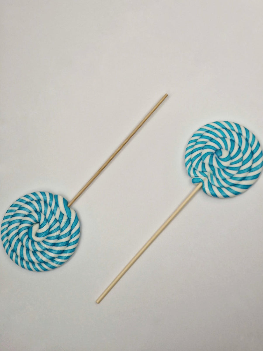 Acadele – Paradisul Dulciurilor